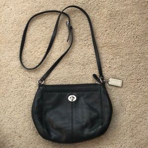 Coach | Bags | Coach Crossbody Bag | Poshmark